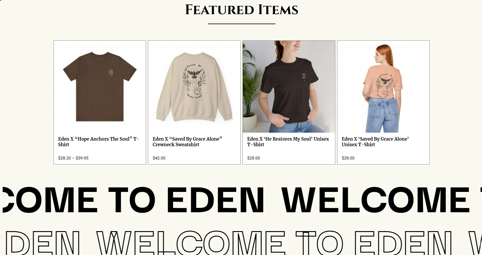 Odd Mosaic Digital Studios