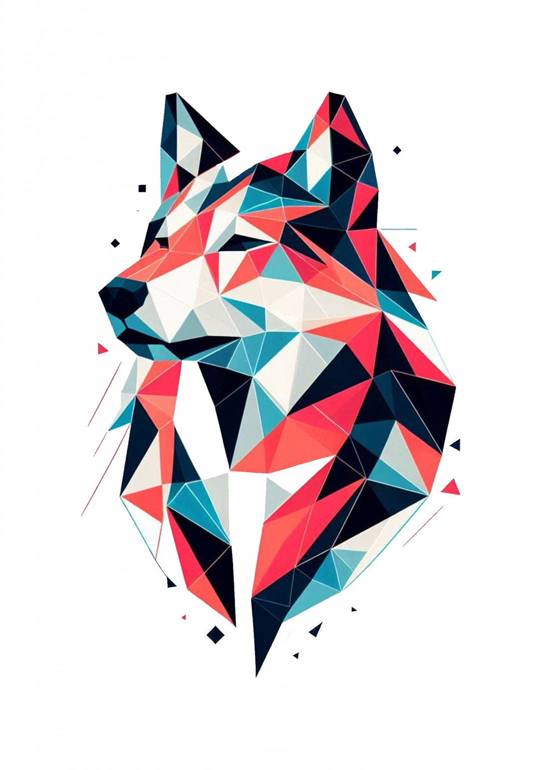 Odd Mosaic Digital Studios